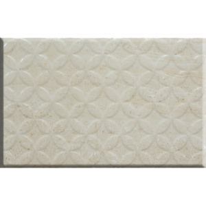 Adele-Art-Beige | Homeleader