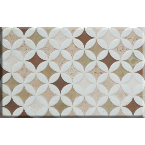 Adele-Deco-Beige | Homeleader